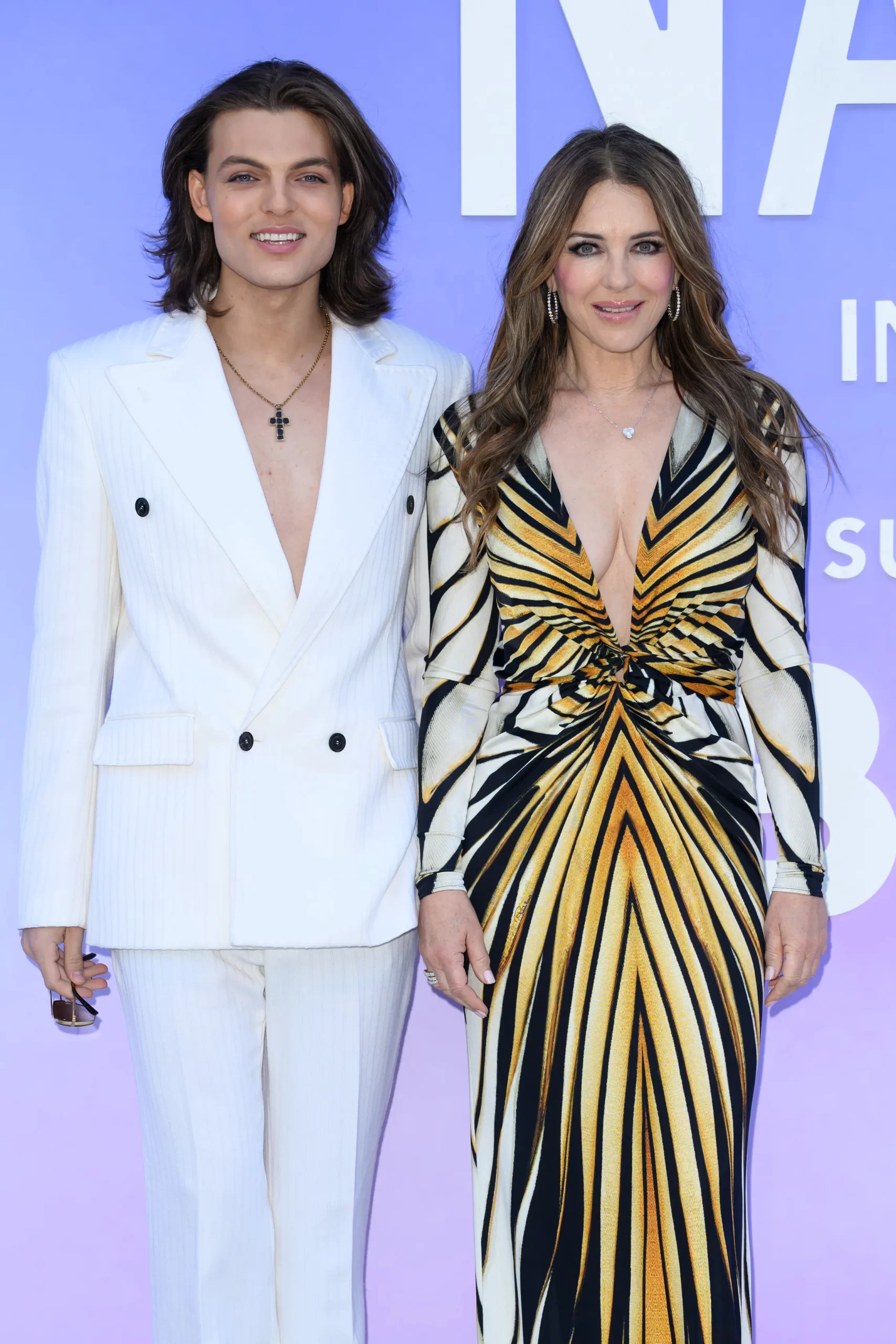 Elizabeth Hurley Elizabeth Hurley Elizabeth Hurley Elizabeth Hurley