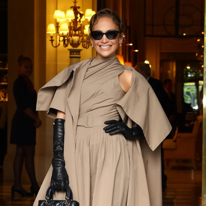 Vogue NL - Pagina 25 van 185 - Jouw dagelijkse dosis fashion, beauty ...