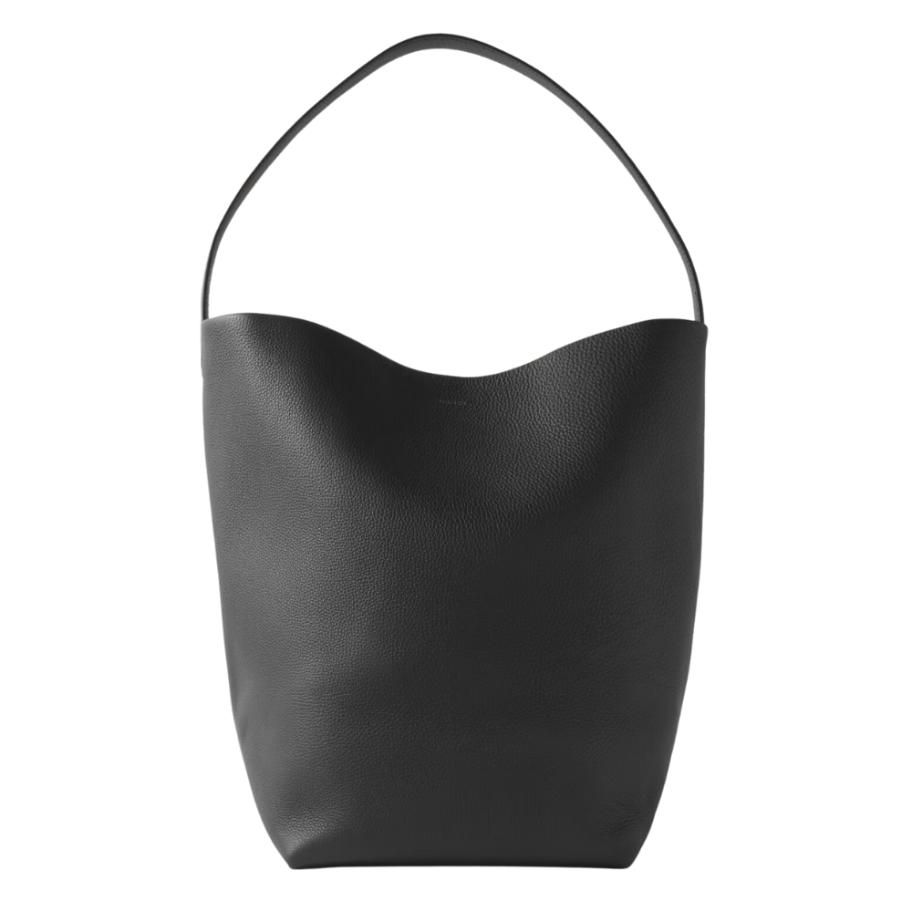 Minimalistische tassen: deze exemplaren zijn voor altijd