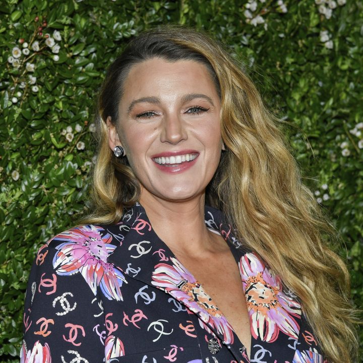 Vogue NL - Pagina 21 van 189 - Jouw dagelijkse dosis fashion, beauty ...