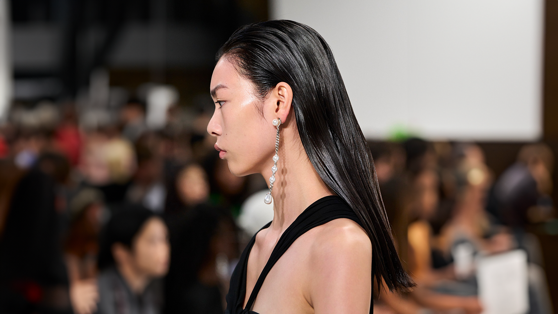 Als je (weer) wil gaan slapen met nat haar, lees dan eerst even dit