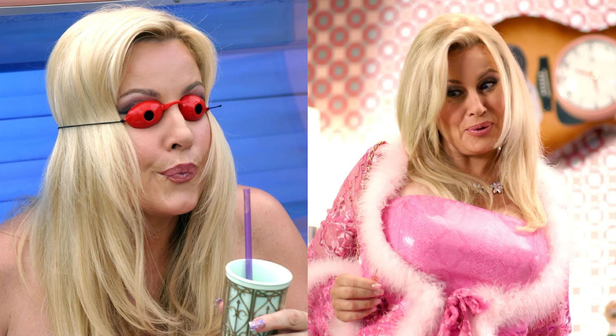 Waarom Fiona uit 'A Cinderella Story' mijn ultieme summer mood is