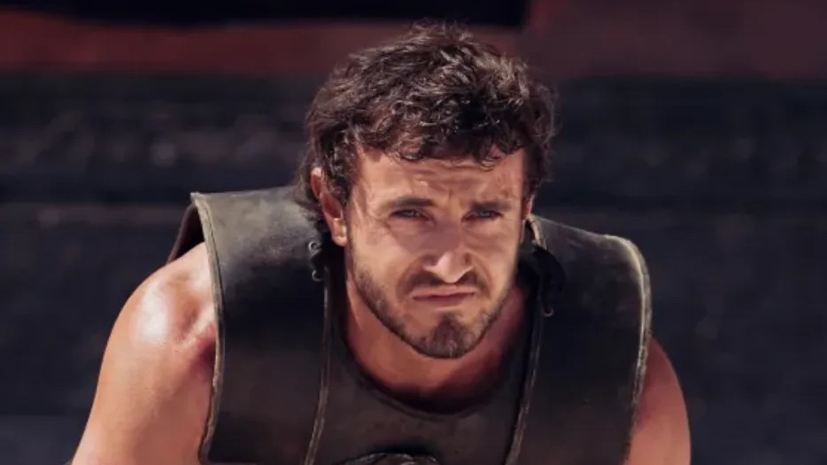 Gladiator II: alles wat we weten over het vervolg op het actie-epos