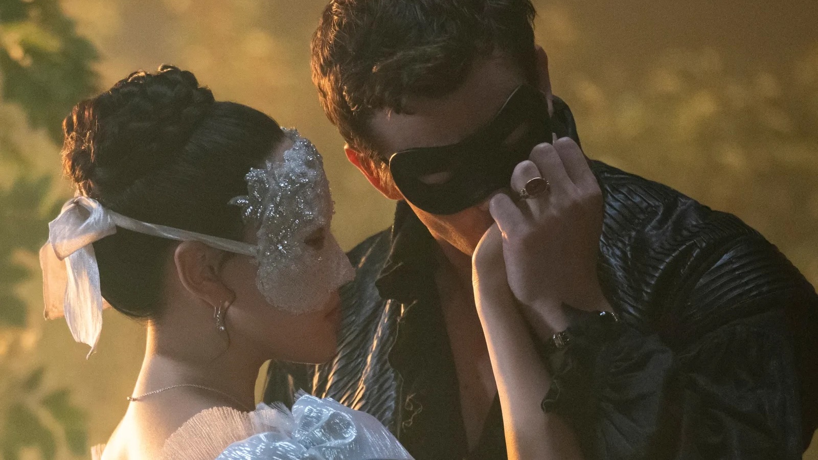 Bridgerton seizoen 4: alles wat je wil weten over het volgende deel