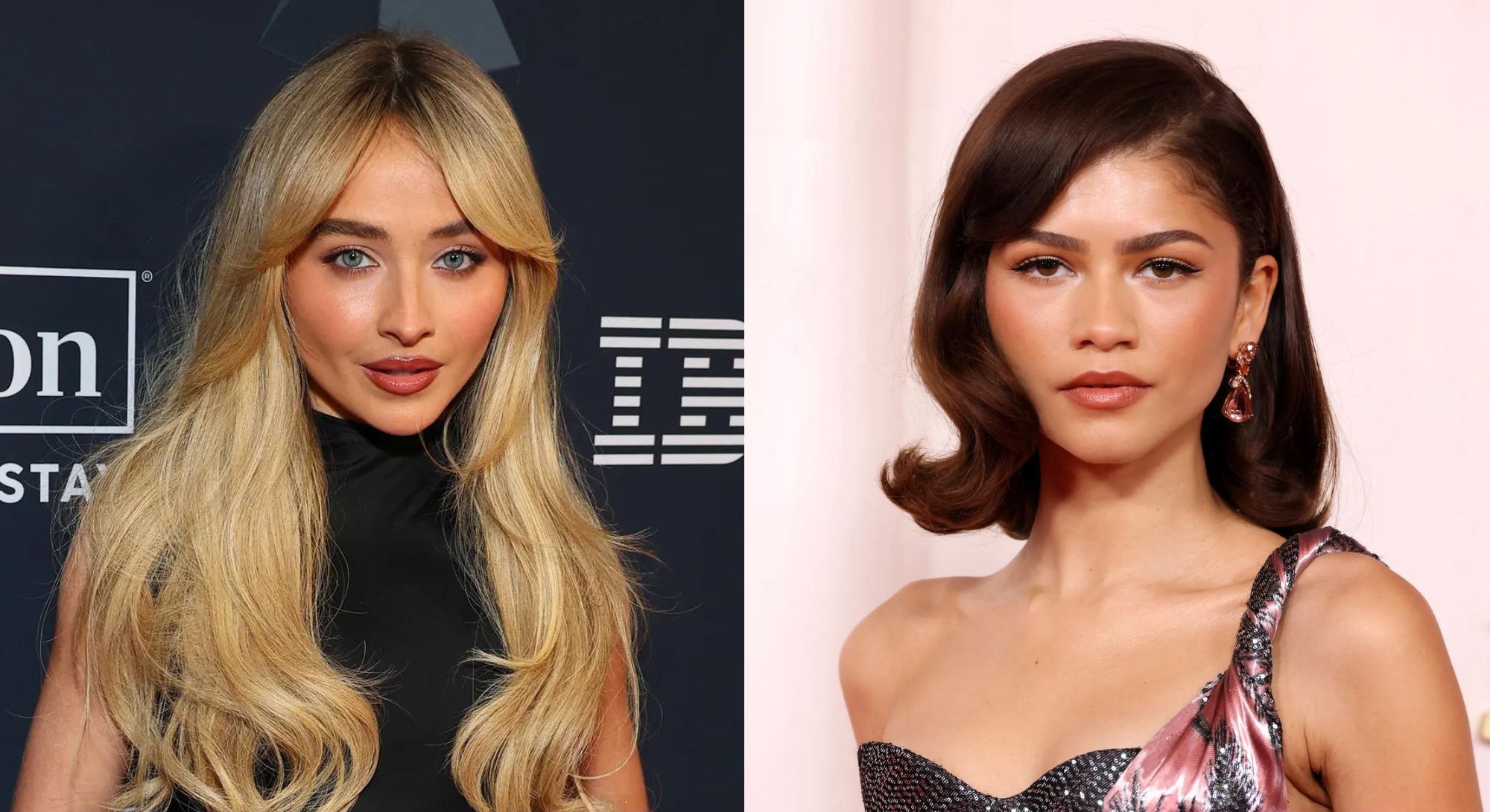 Haartrends herfst 2024: deze kapsels wil je dit seizoen proberen