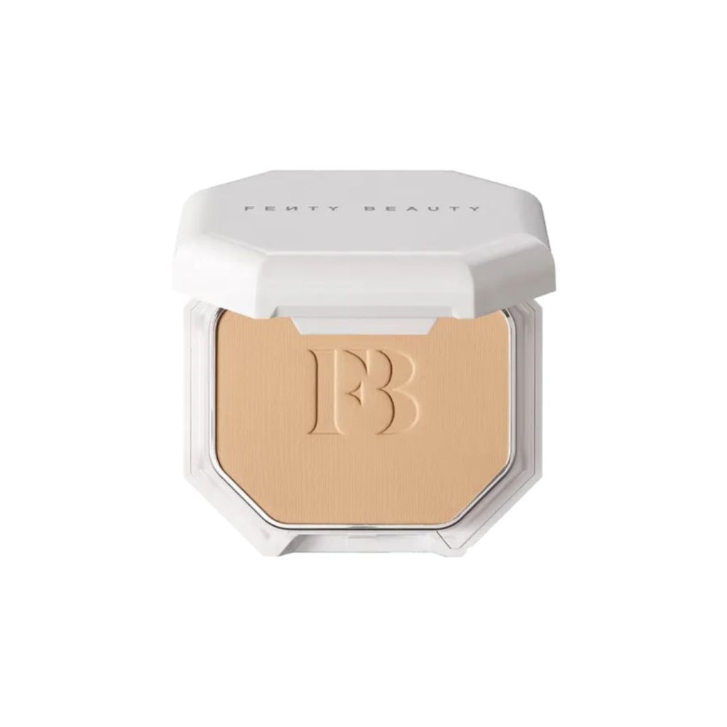 Dit zijn de beste foundations voor elk huidtype