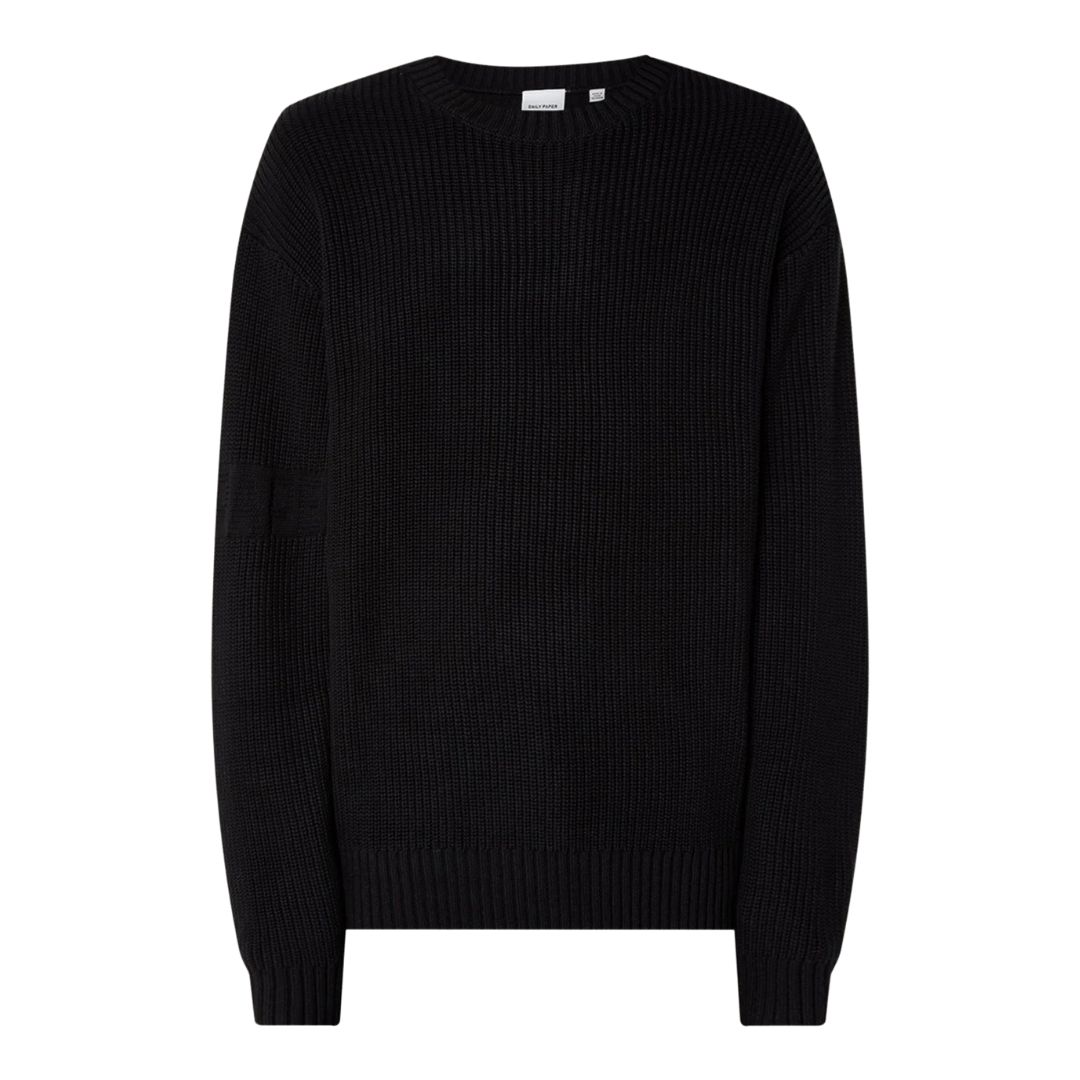 Truien voor mannen die perfect zijn als cadeau