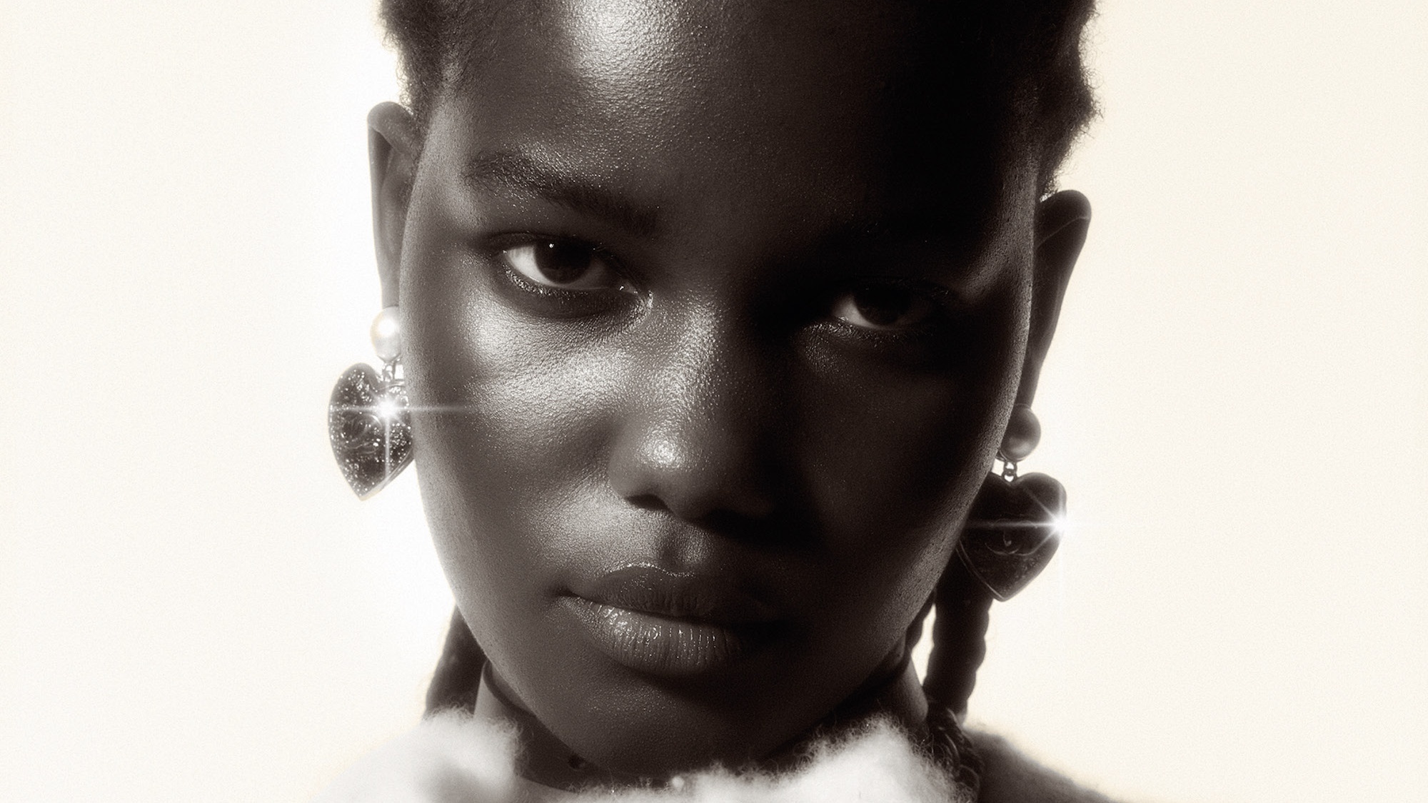 7 professionele tips voor de beste partyskin ooit