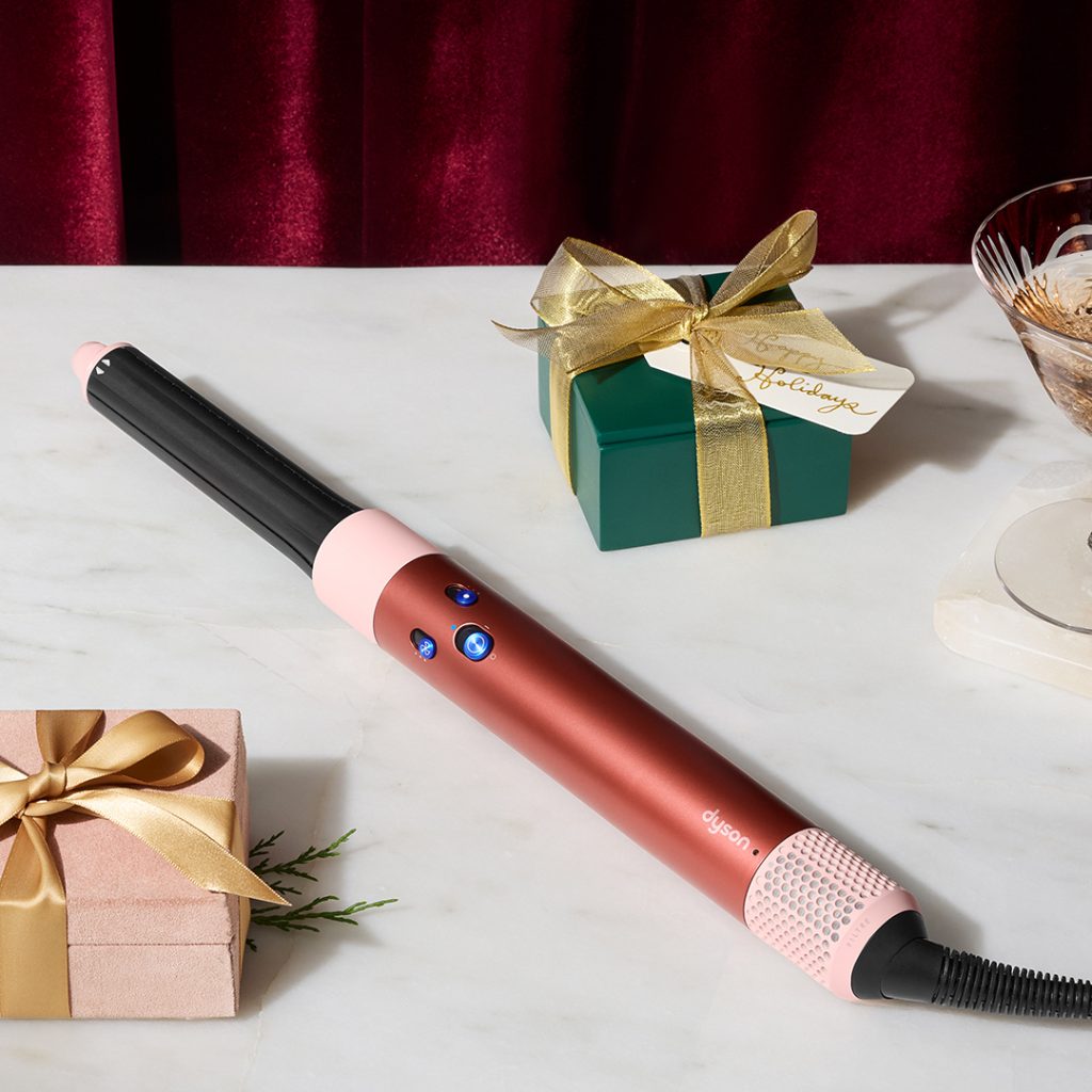 Deze hair tool-verlanglijst van de Vogue-redactie kun je overnemen