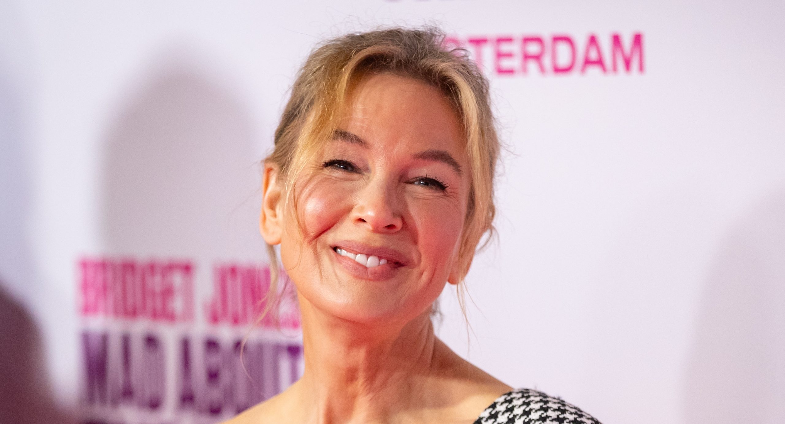 Bridget Jones 4: alles wat je wil weten over de vierde film