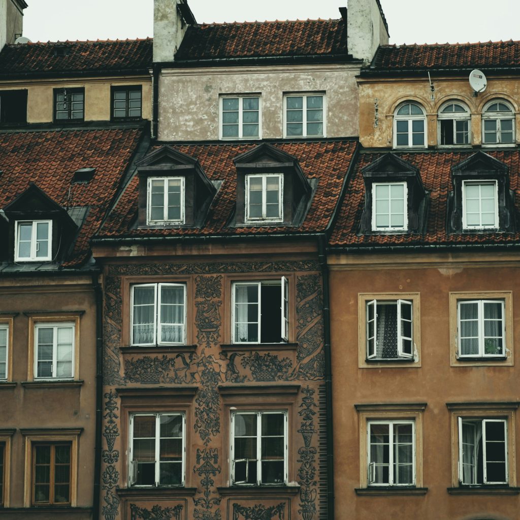 Xaviera Aubri deelt haar favoriete hotspots in Singapore