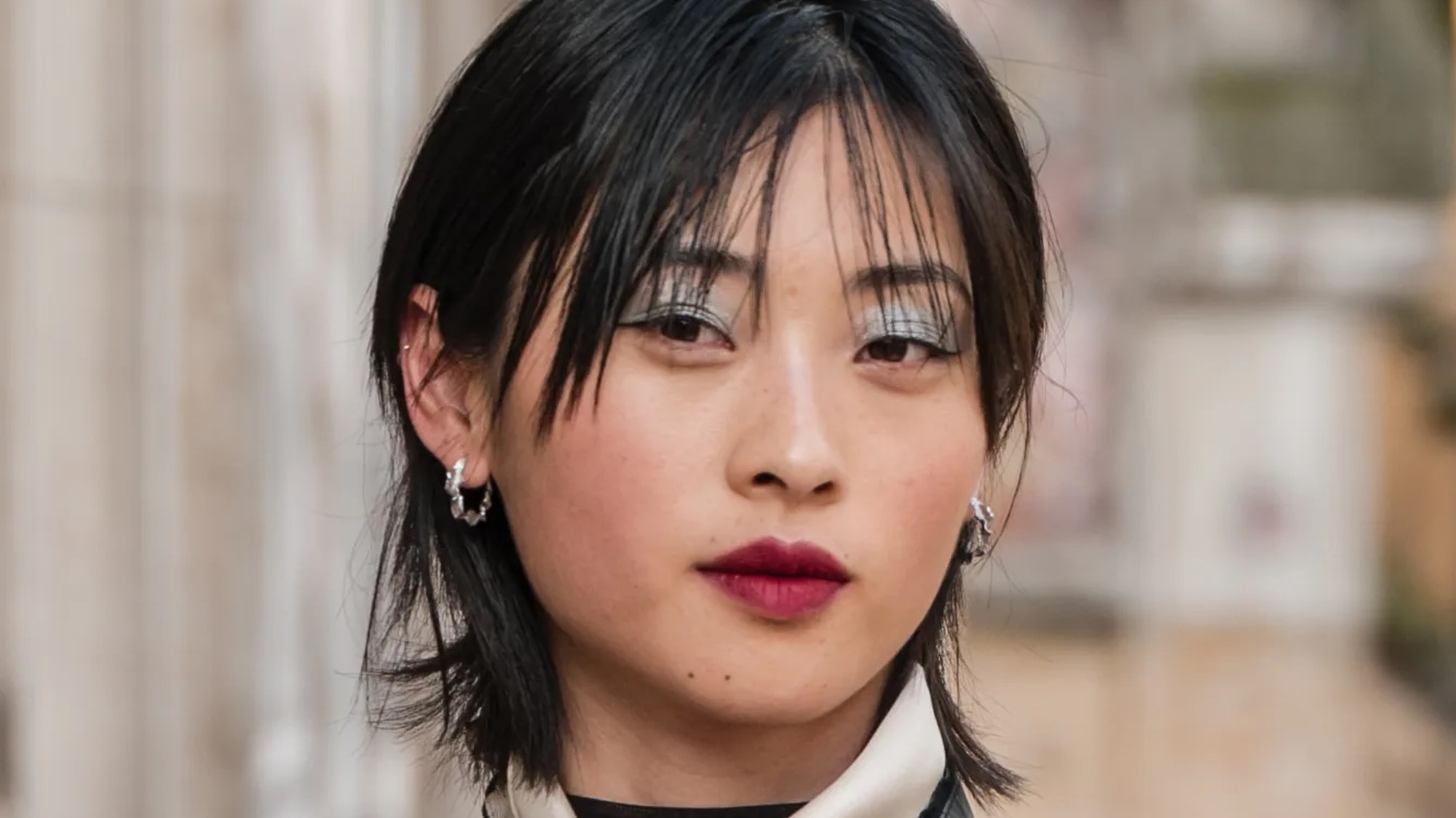 De nieuwste haartrend die iedereen staat? Ontdek de bixie