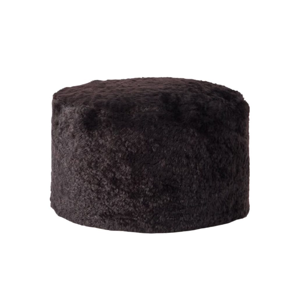 Mutsen, petten en bucket hats: zo kom je stijlvol de winter door