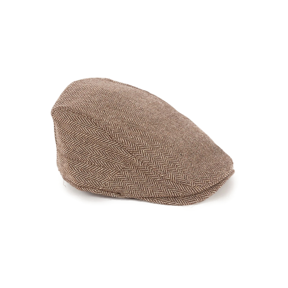 De baret is het cool girl-accessoire van de winter: 9 favorieten