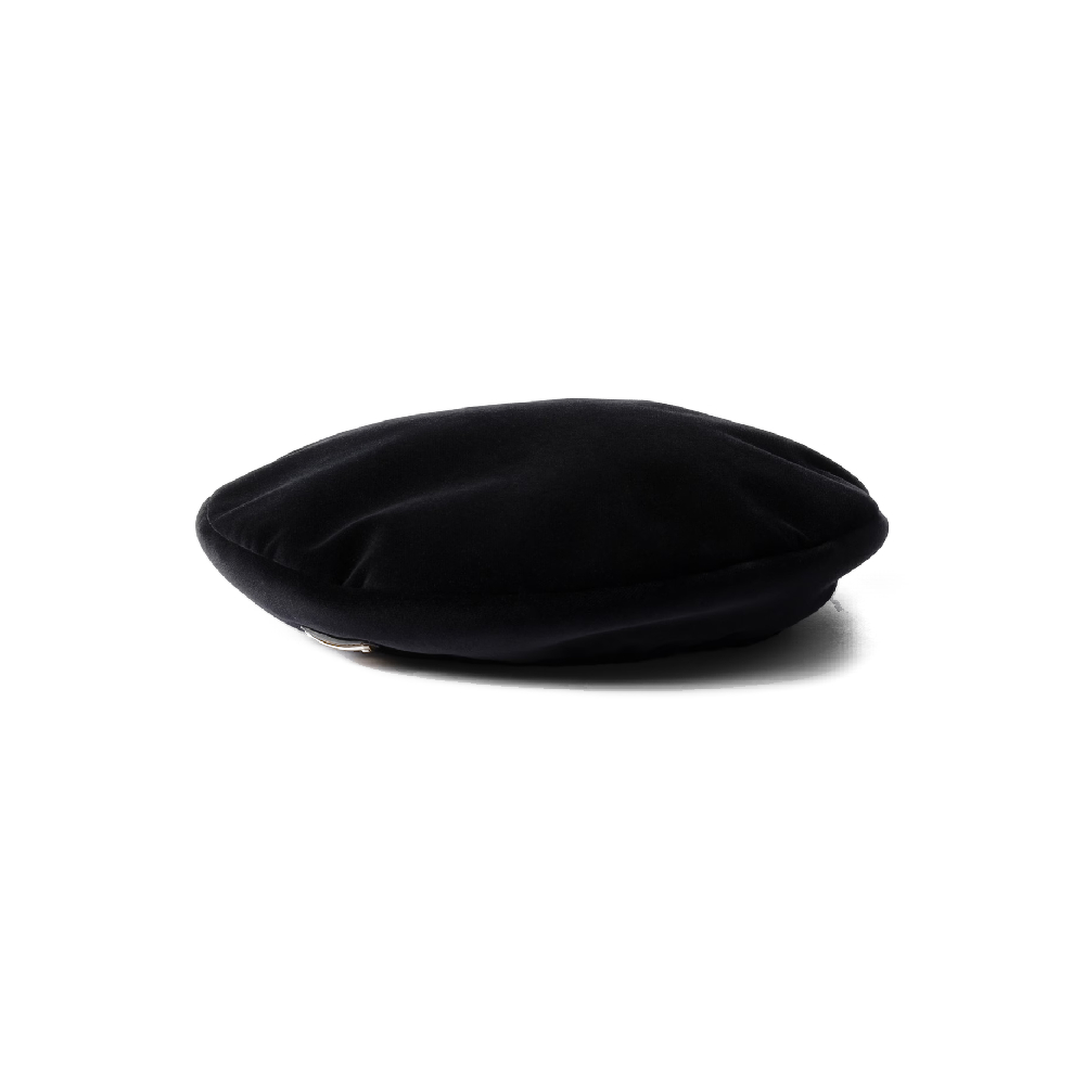 De baret is het cool girl-accessoire van de winter: 9 favorieten