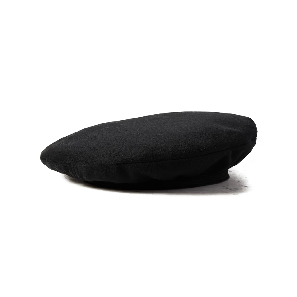 De baret is het cool girl-accessoire van de winter: 9 favorieten