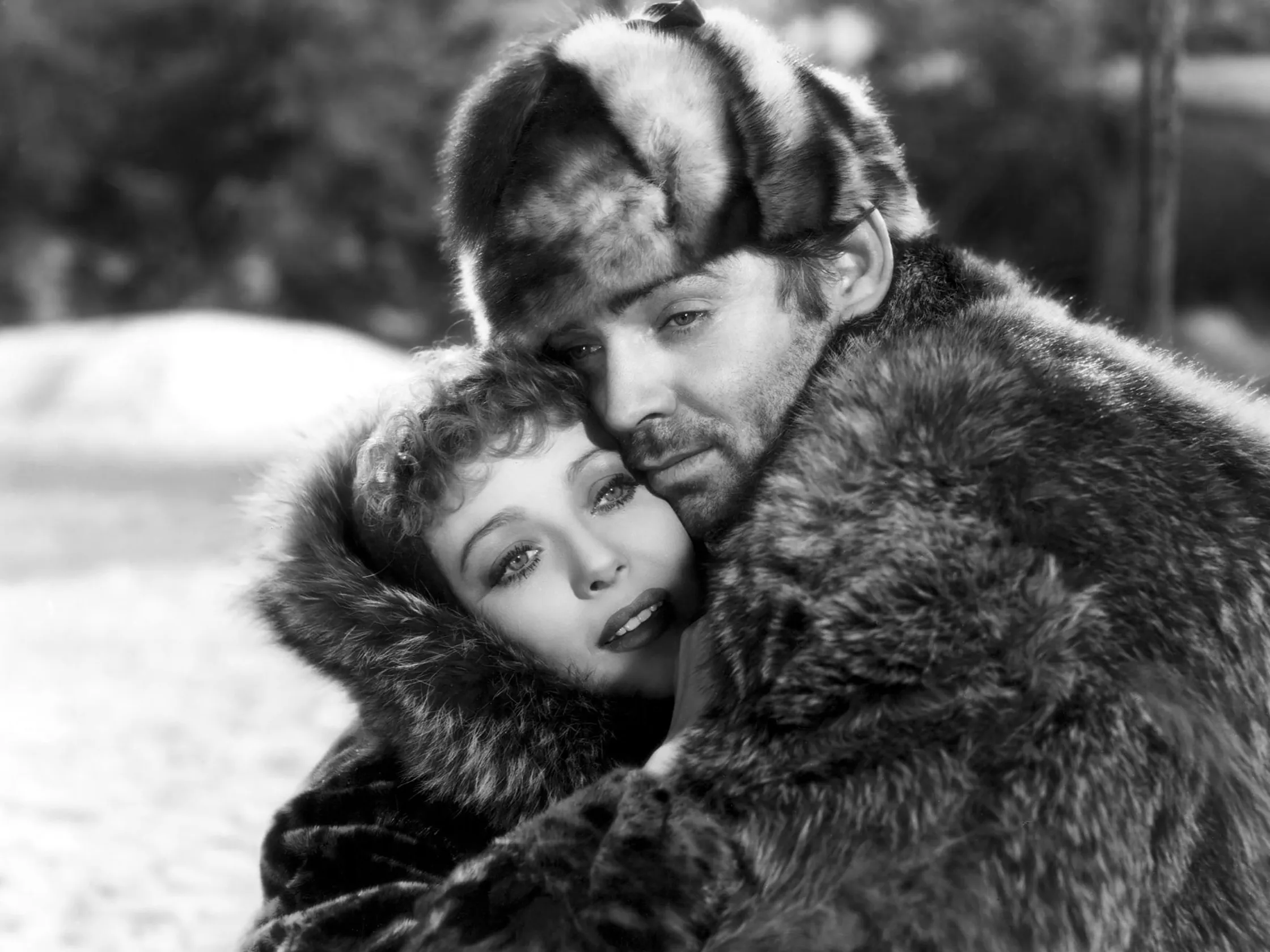 De 20 beste winterfilms voor als je niet van kerstfilms houdt