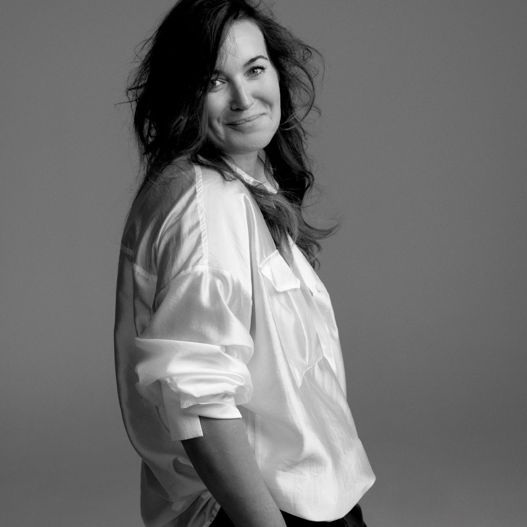 Vogue's Model Search: deze modellen kregen een plek in Vogue