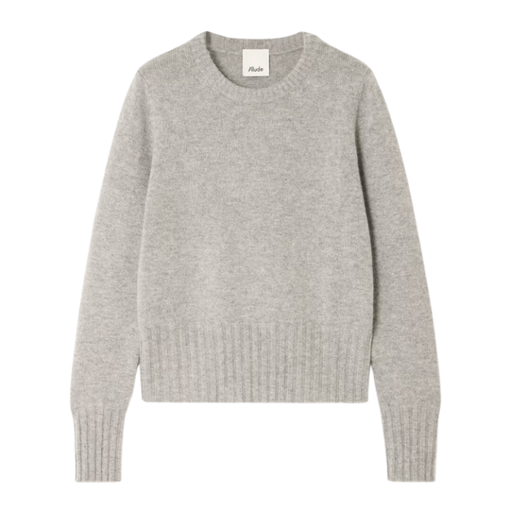 Investeer in een wollen trui en 'thank us later': 10 favorieten