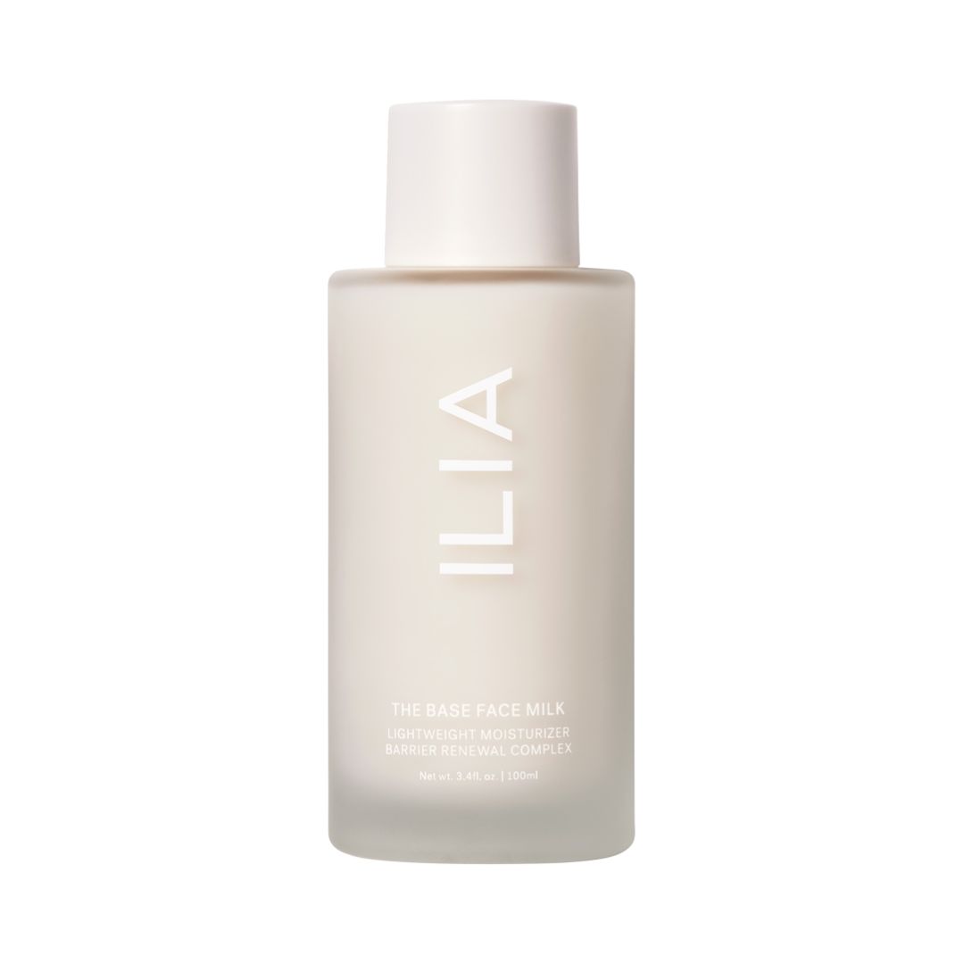 Milky toners zijn een skincare-hit: dit zijn de voordelen