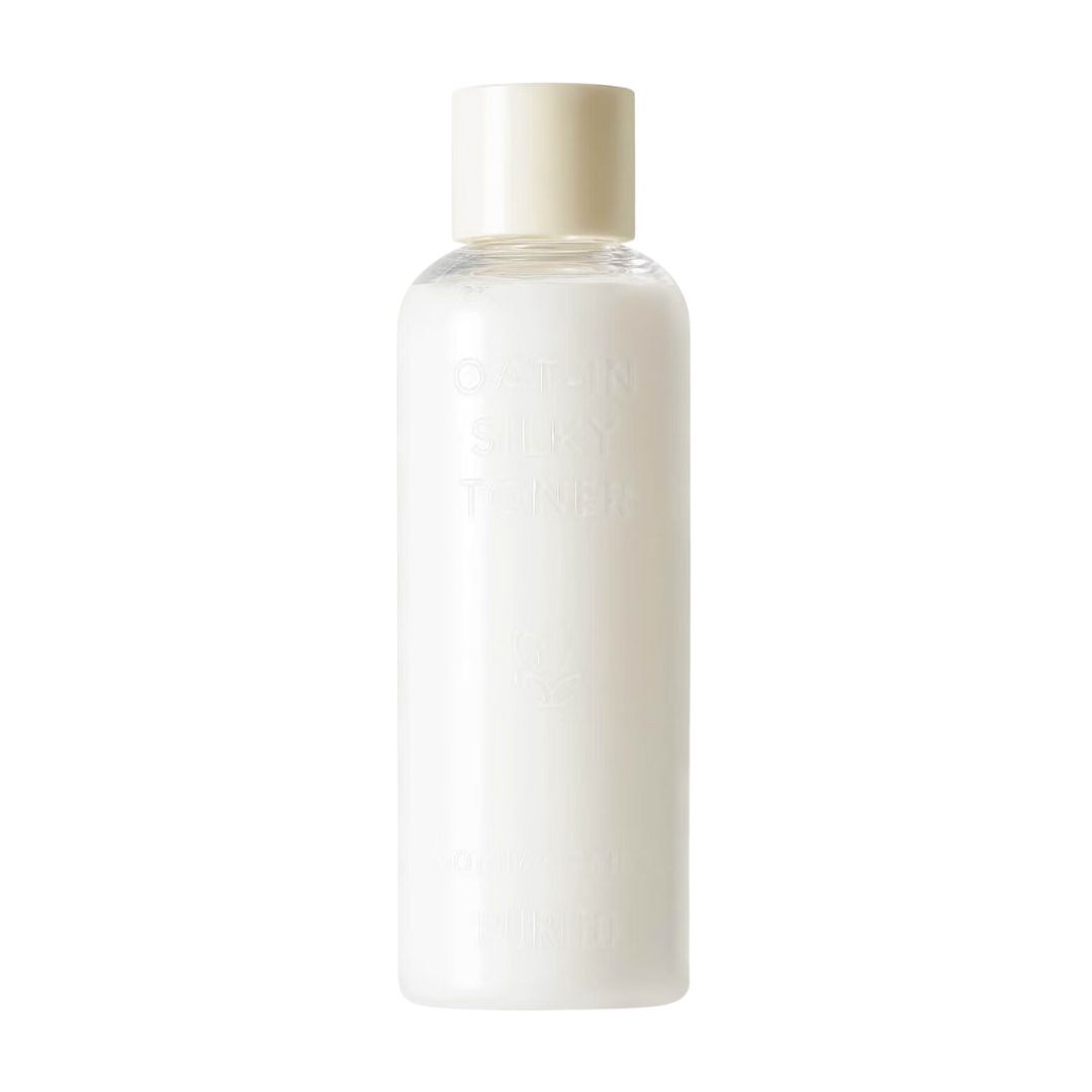 Milky toners zijn een skincare-hit: dit zijn de voordelen