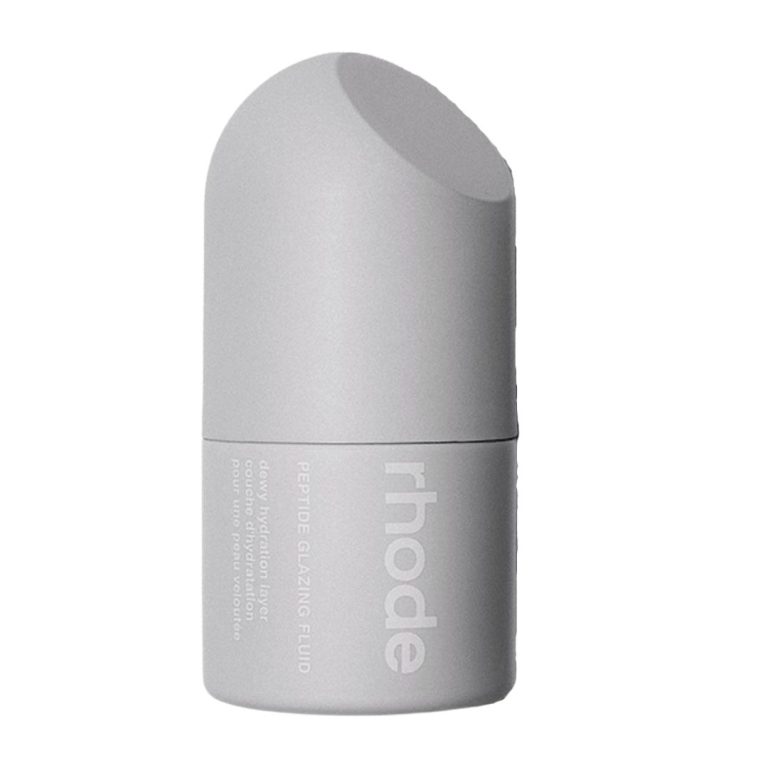 Milky toners zijn een skincare-hit: dit zijn de voordelen