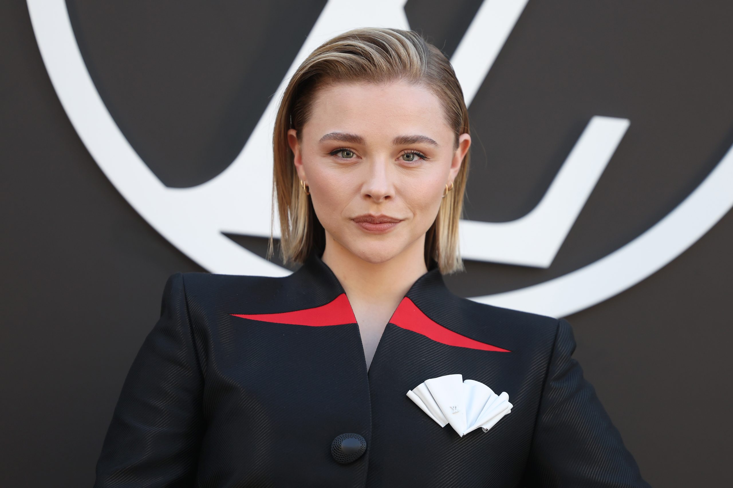 Is Chloë Grace Moretz verloofd? Dit is wat we weten