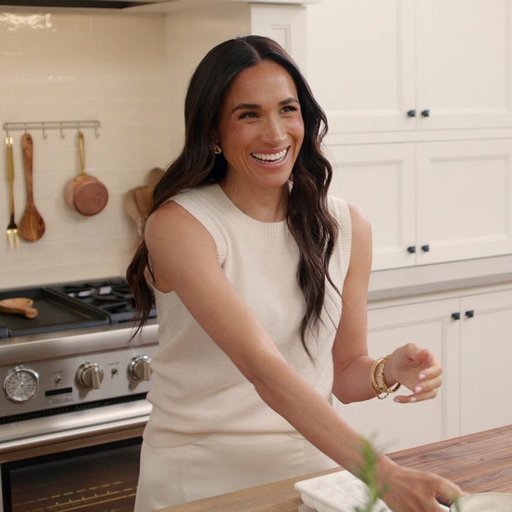 Nieuw op Netflix en streamingdiensten: de beste series en films