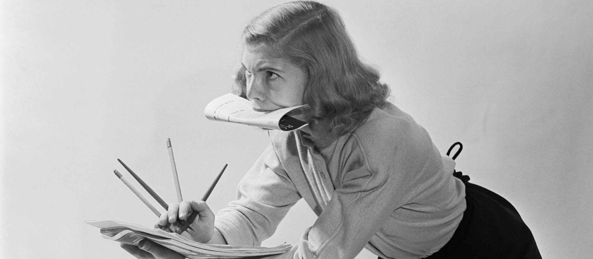 Ben je áltijd bezig? Zo herken en voorkom je toxische productiviteit