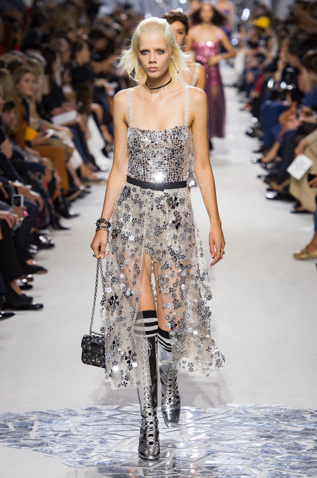 De beroemdste Nederlandse modellen door de jaren heen