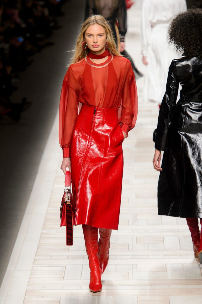 De beroemdste Nederlandse modellen door de jaren heen