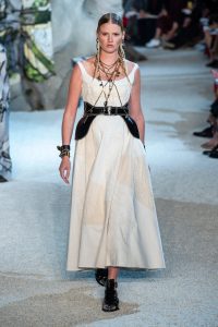 De beroemdste Nederlandse modellen door de jaren heen