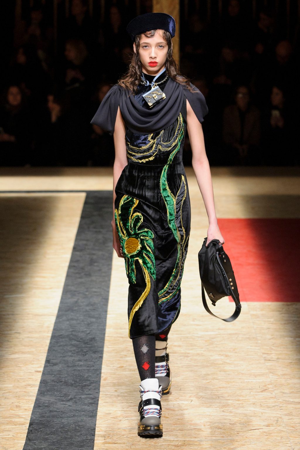 De beroemdste Nederlandse modellen door de jaren heen