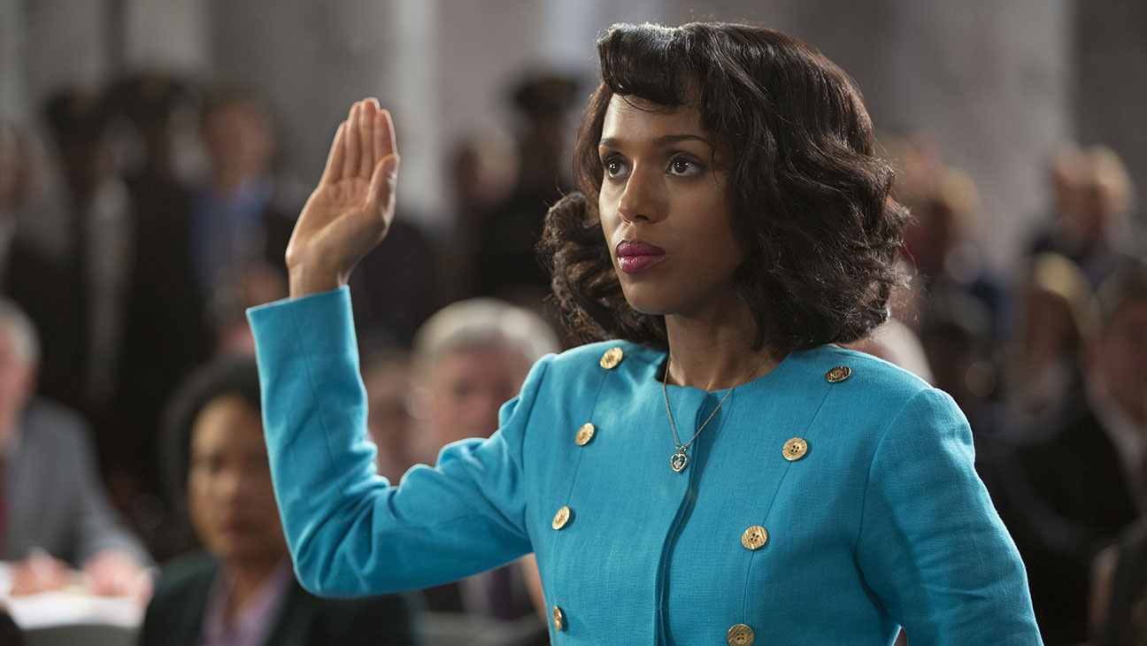 25 feministische films die je gezien wil hebben