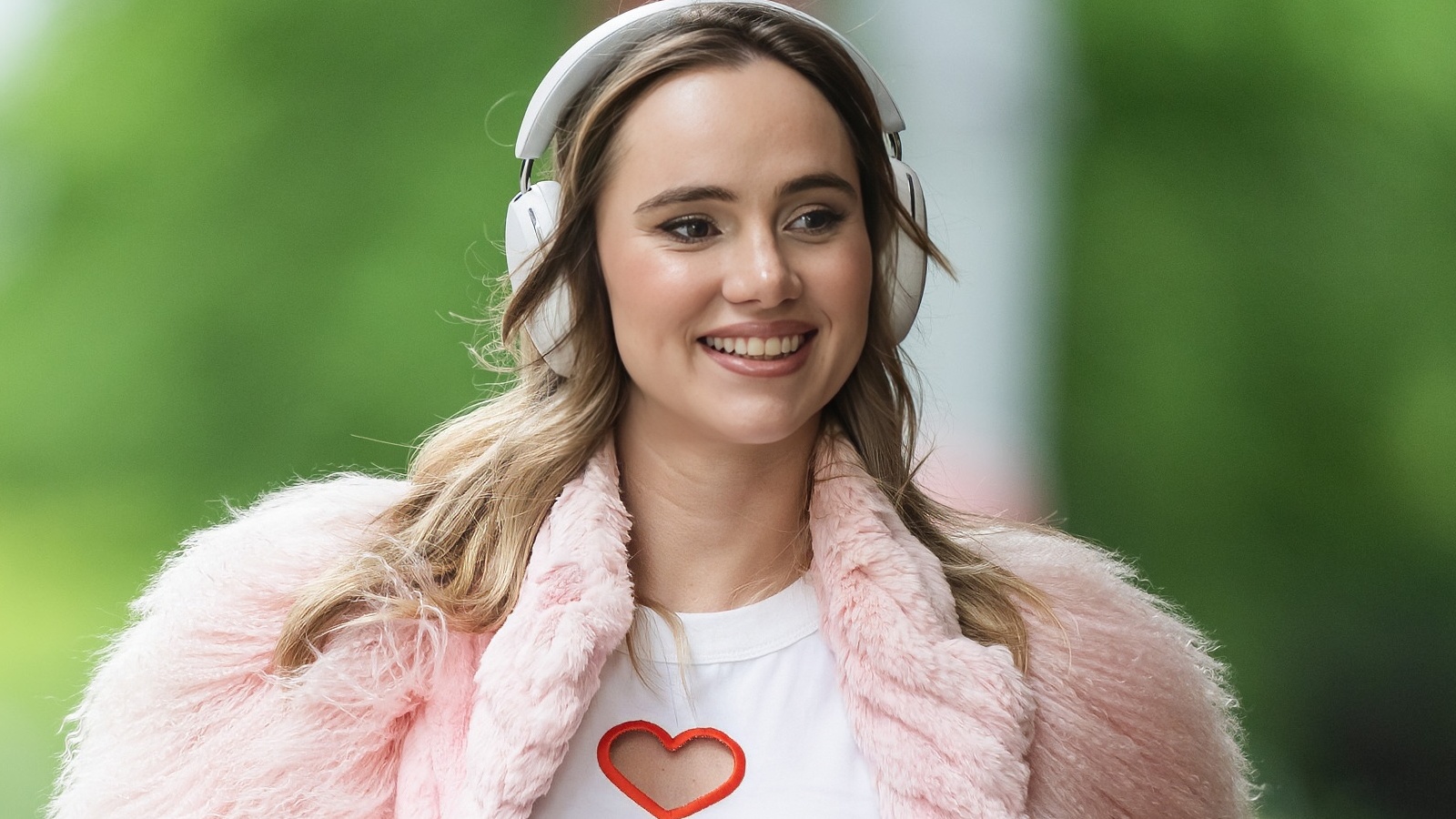 Deze podcasts over liefde en relaties wil je luisteren