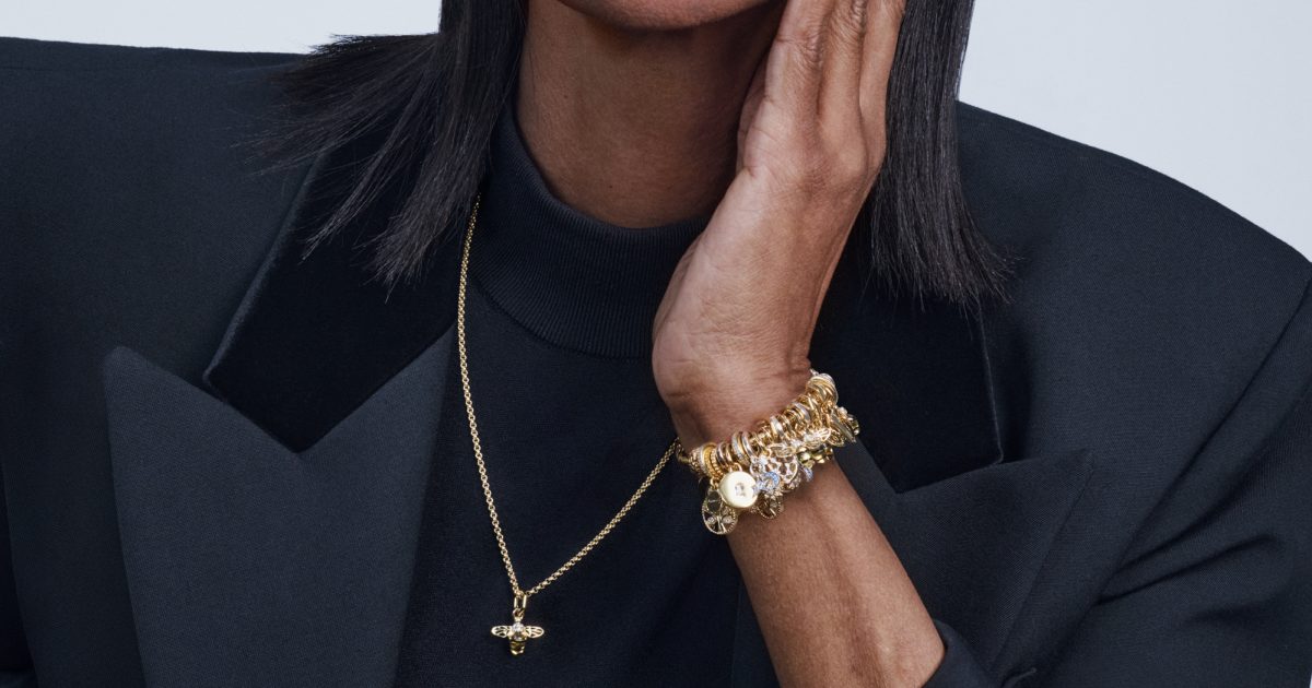 Sieraden met een boodschap: items die echt bij je passen