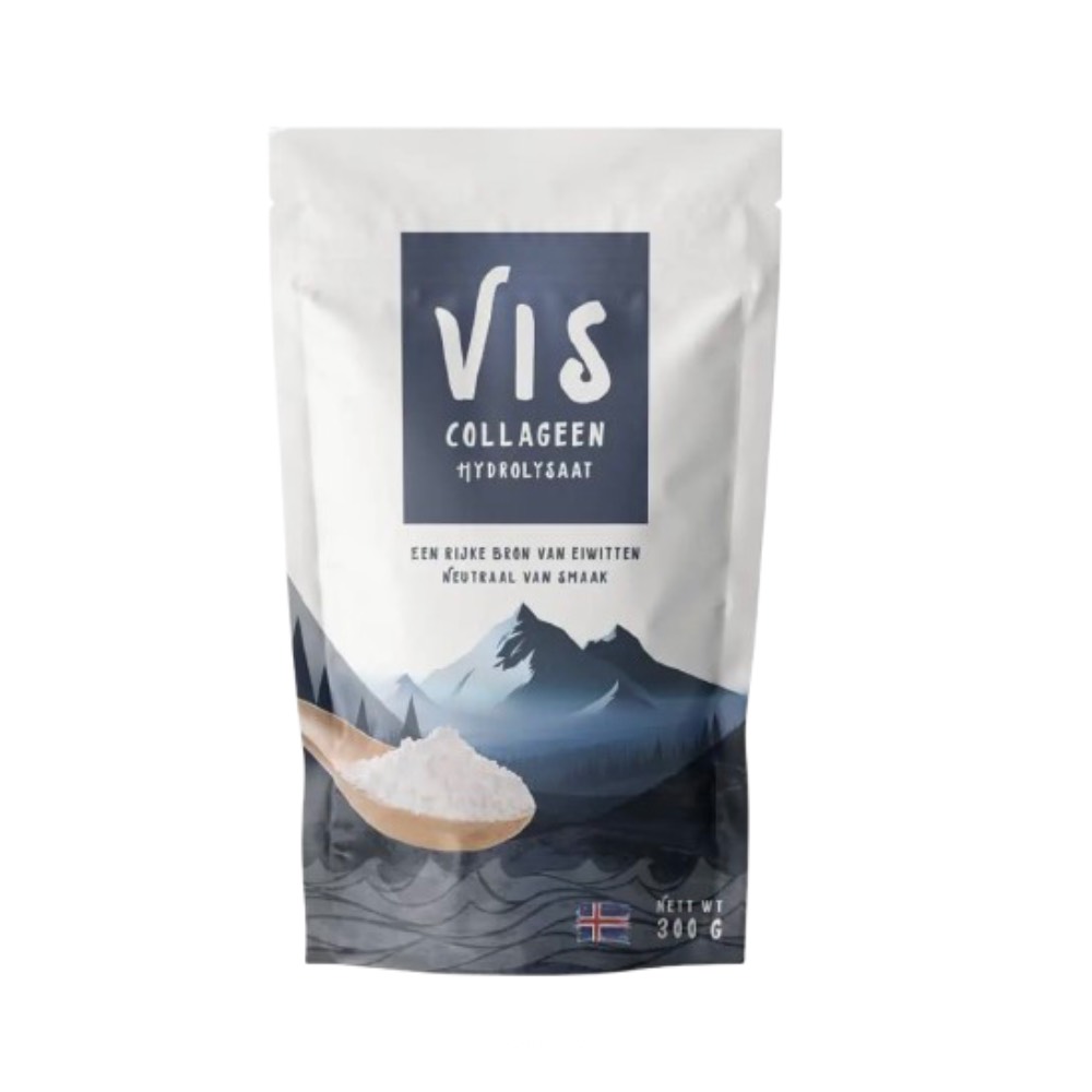 Collageen in koffie: voordelen voor huid, gezondheid en energie