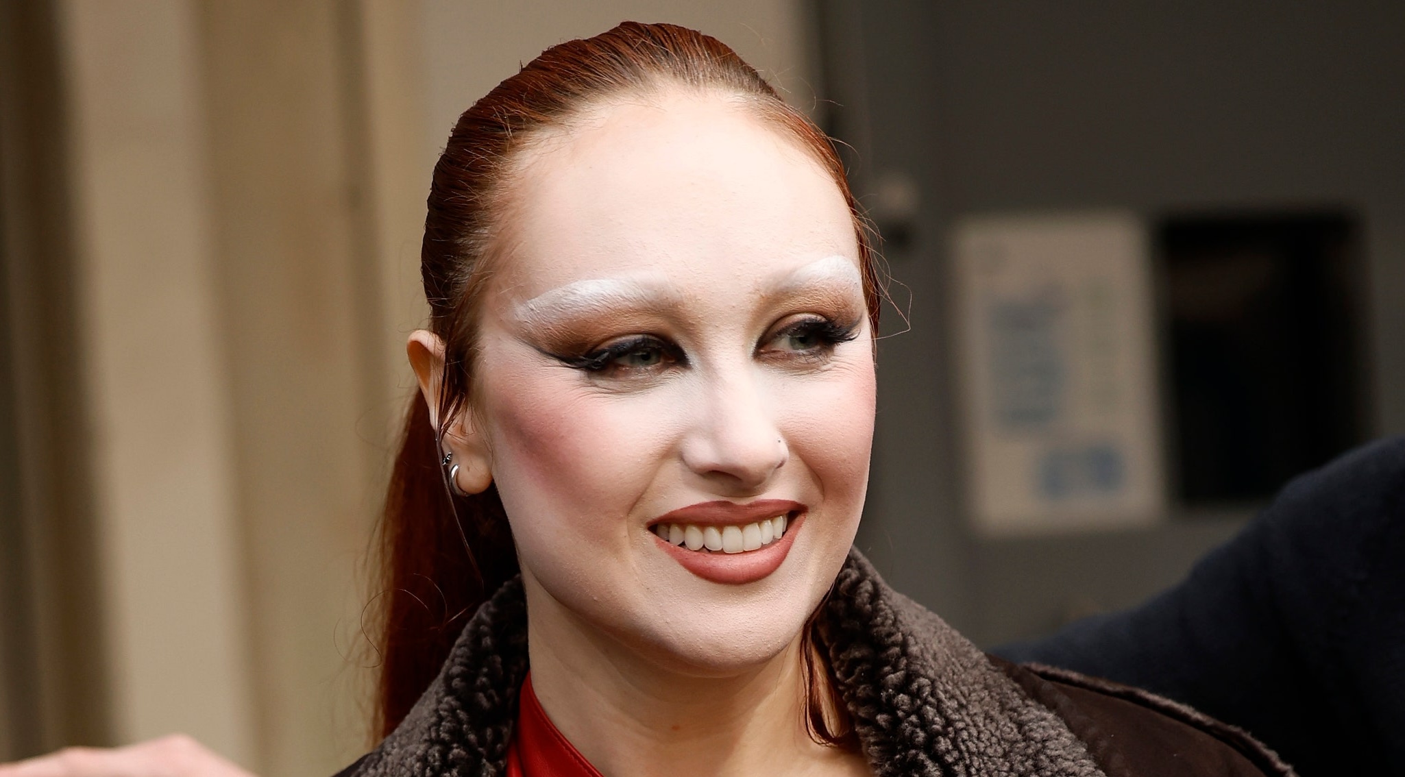 Alles over het interview met Chappell Roan in Call Her Daddy