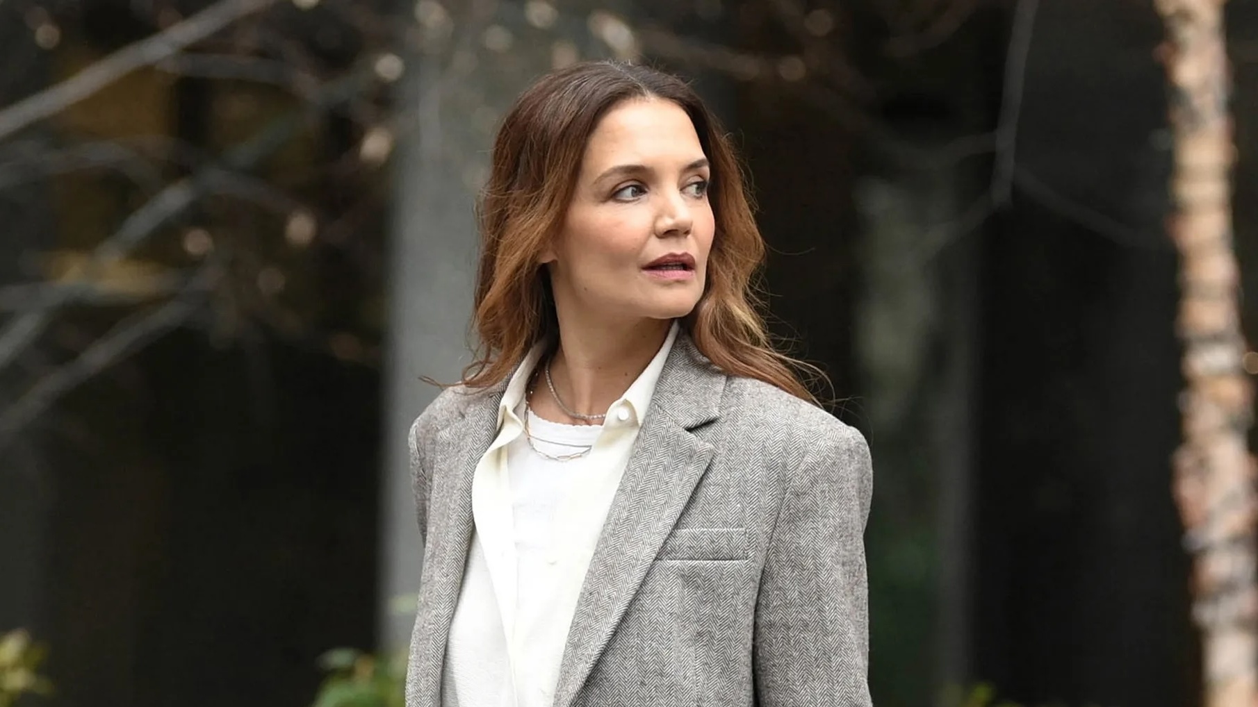 'Ik ben net terug uit LA en iedereen droeg deze sneakers van Autry'