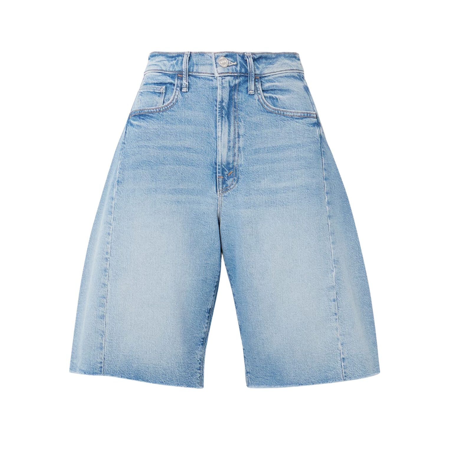 Jorts zijn ook dit jaar weer een hit: de mooiste exemplaren