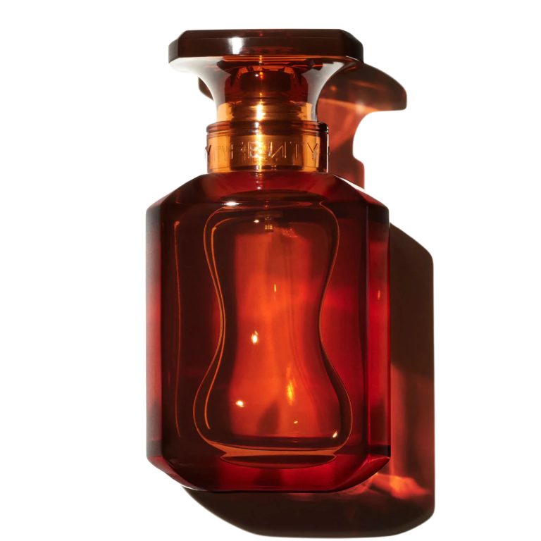 Ruiken als Rihanna: dit zijn de favoriete parfums van het stijlicoon