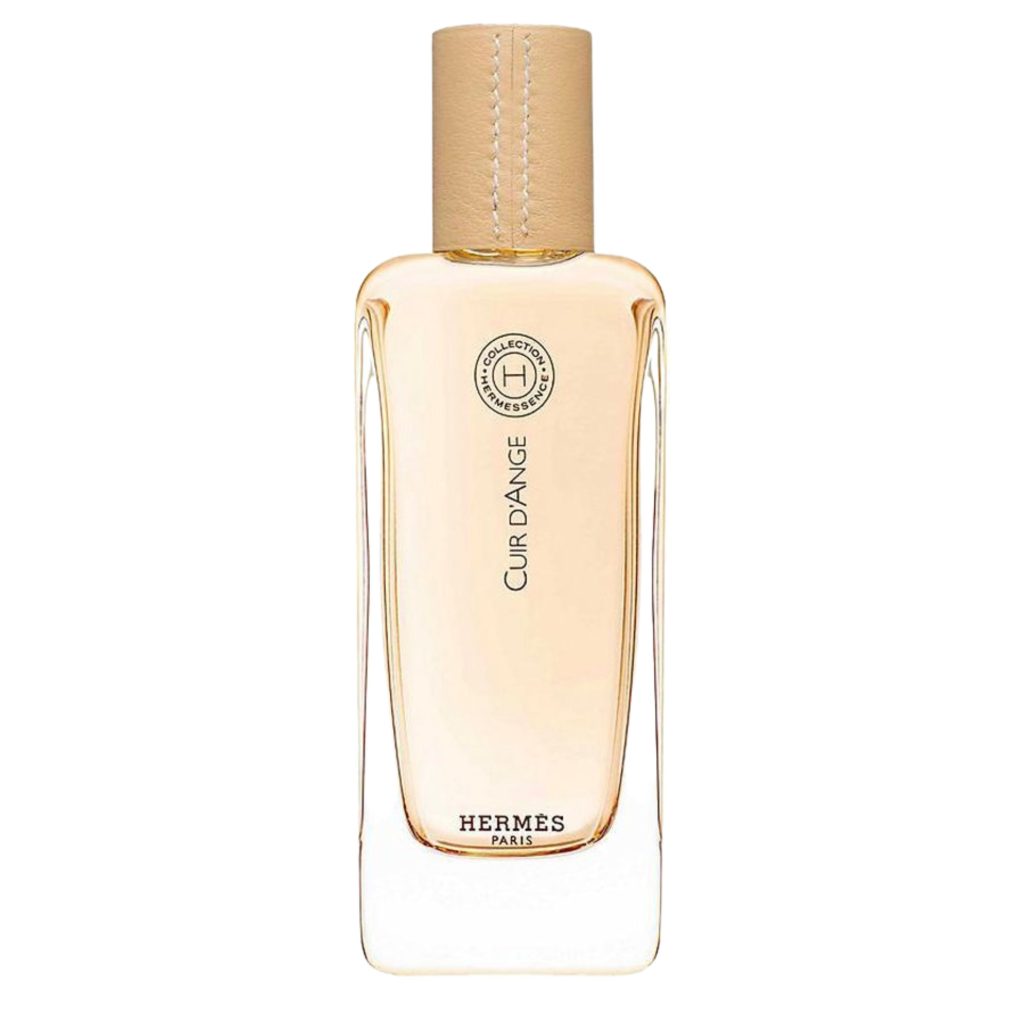 Ruiken als Rihanna: dit zijn de favoriete parfums van het stijlicoon