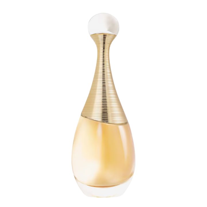 Ruiken als Rihanna: dit zijn de favoriete parfums van het stijlicoon