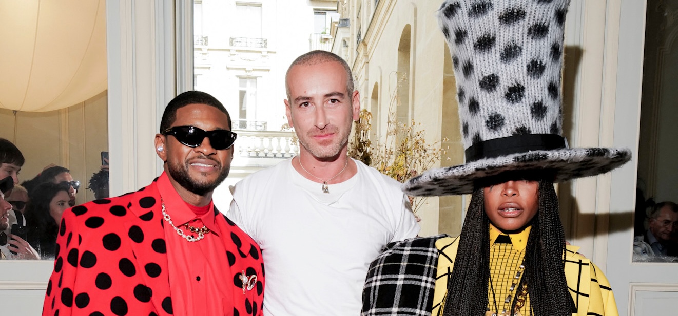 Creative director Francesco Risso vertrekt bij Marni