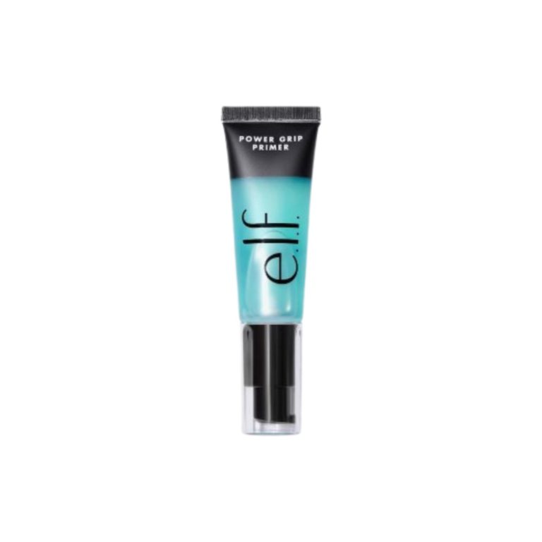 Matterend of juist illumunating: 10 primers voor jouw perfecte glow