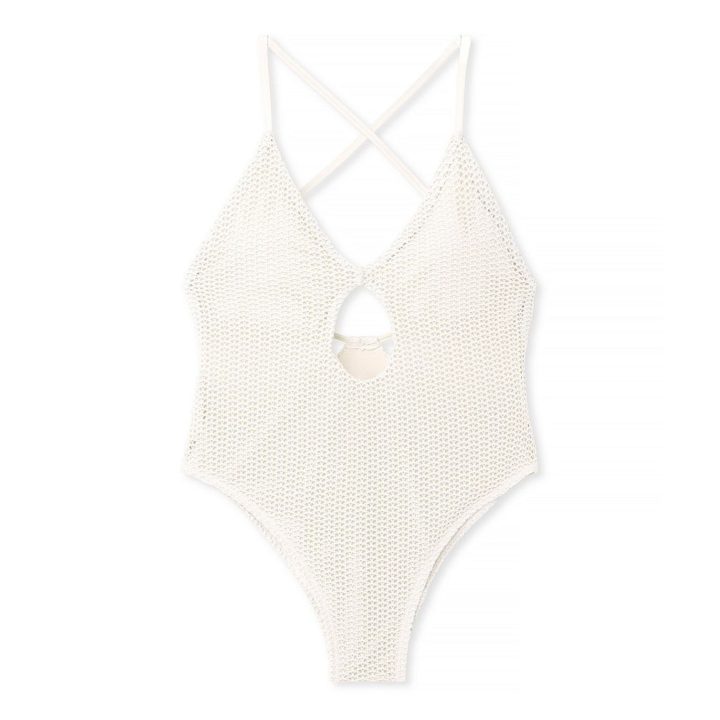 Op zoek naar een badpak? Dit zijn Vogue's favorieten