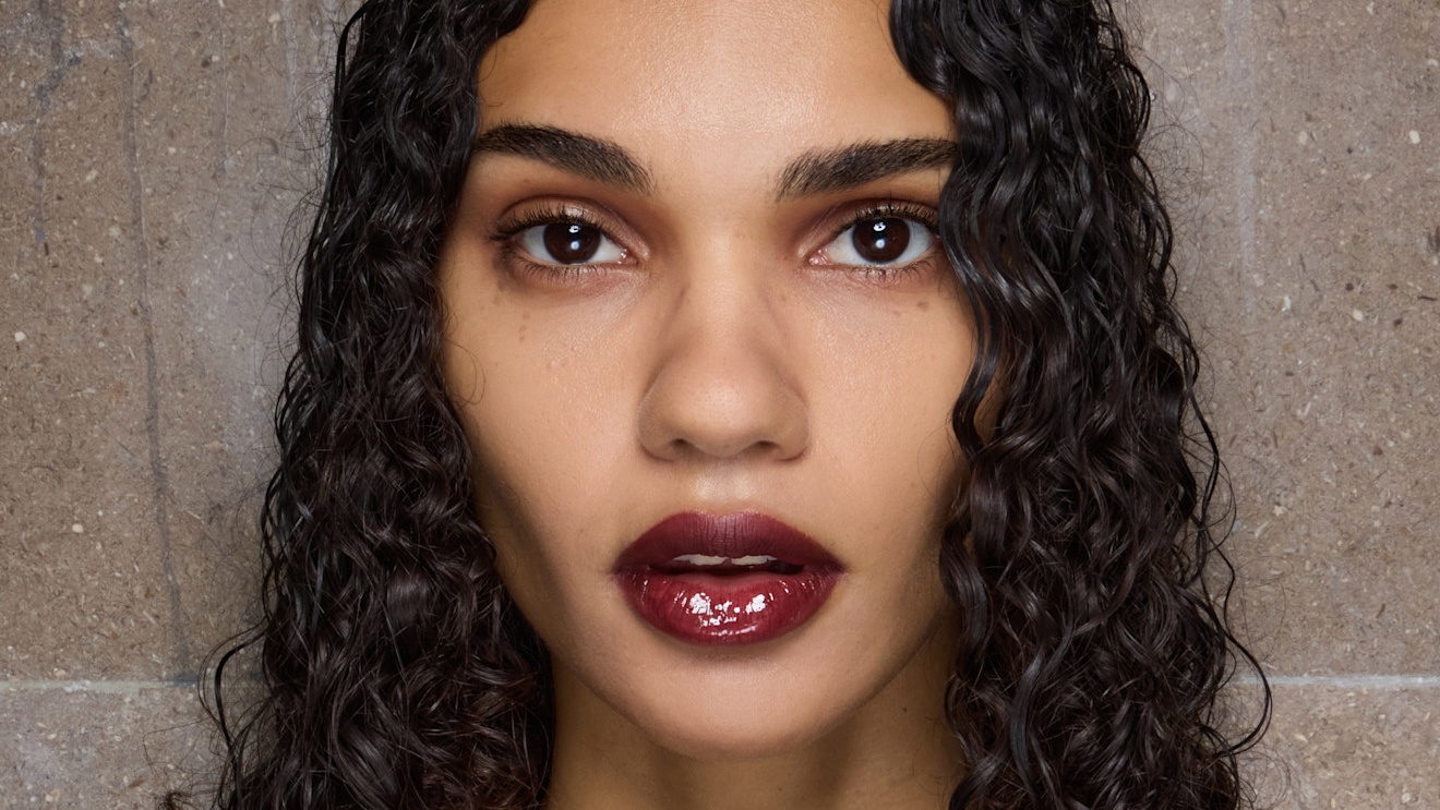 Kallmekris nude leaks i had yet to seen her in quite some