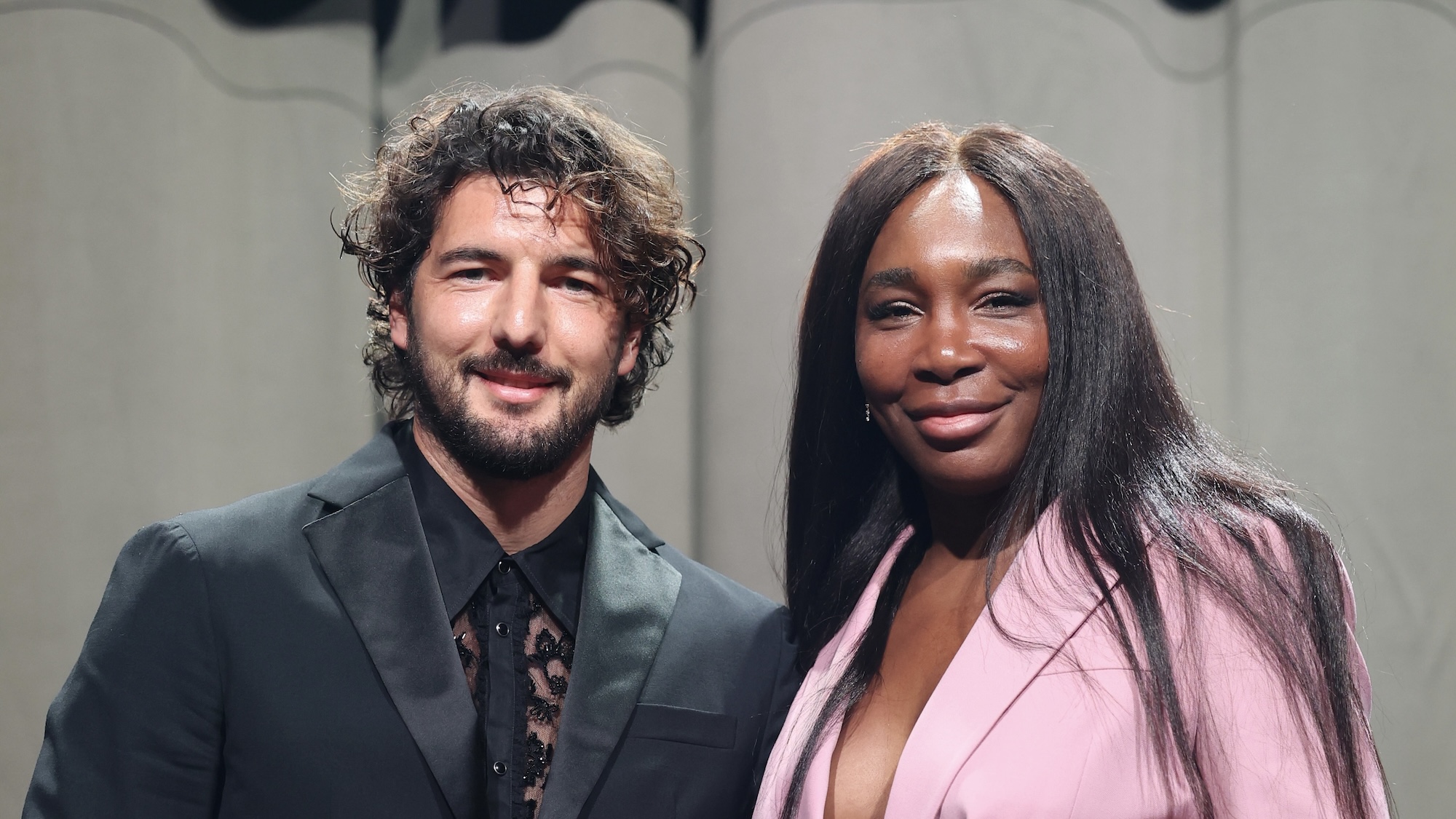 Arizonamae only fans true to the photos - simple to book