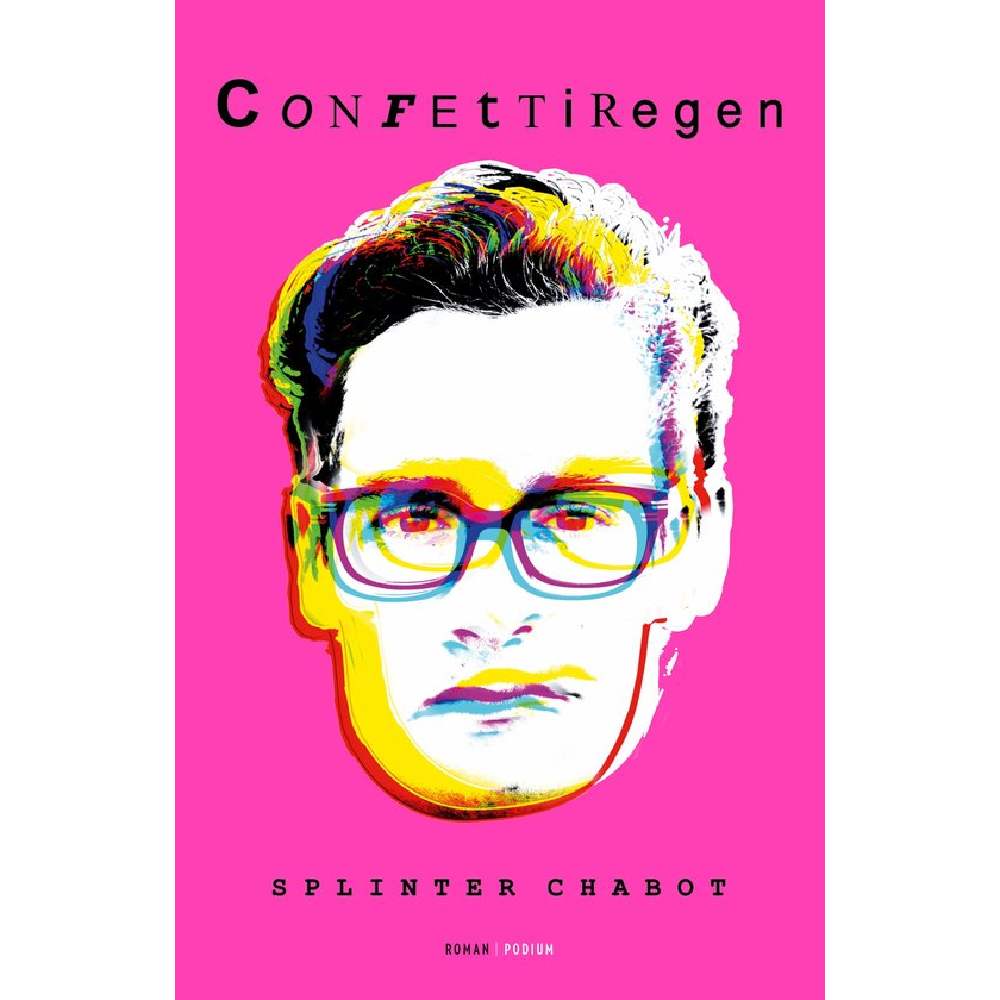 15 van de beste queer boeken om te lezen