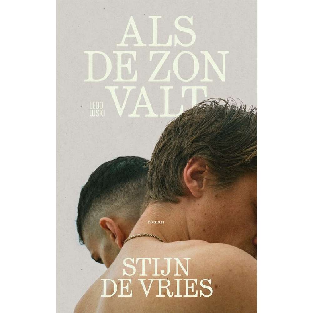 15 van de beste queer boeken om te lezen